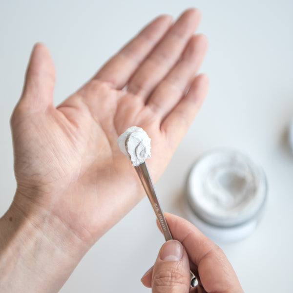 Anti-Blemish Mask – CoZi Skincare